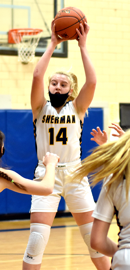 Gratto takes D2 West’s top honor | News, Sports, Jobs - Observer Today